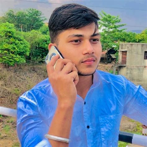 Life Style💯👑 Anil Rajput223 • Threads Say More