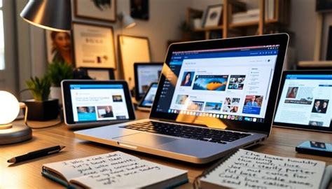 Understanding Wordpress Iframes For Embedding Content Start Wordpress