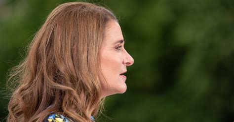 Hacemos Periodismo Infobae