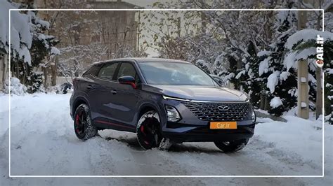 آغاز دور جدید فروش اقساطی مدیران خودرو خودرو