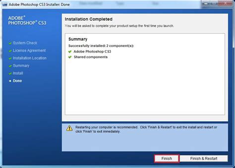 Download Adobe Photoshop CS3 Full Hướng Dẫn Cài Đặt Đăng Thiện Blog
