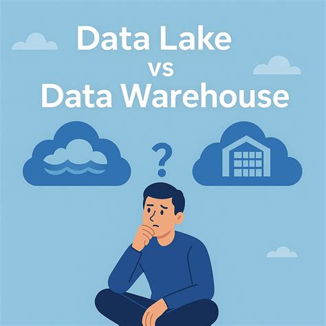 Aws Dataengineer Cloudengineer Etl Datalake Datawarehouse Glue Tharun K