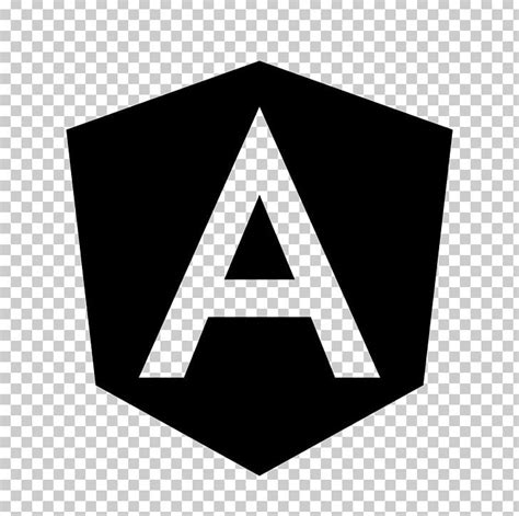 Angularjs Progressive Web Apps Npm Web Application Png Clipart Angle