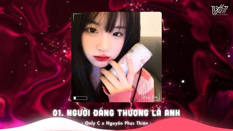 Nhạc Tik Tok Hot Nhất Hiện Nay Nhạc Remix Tiktok 2023 Nhạc Trẻ