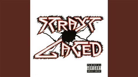 Streetwalker Youtube