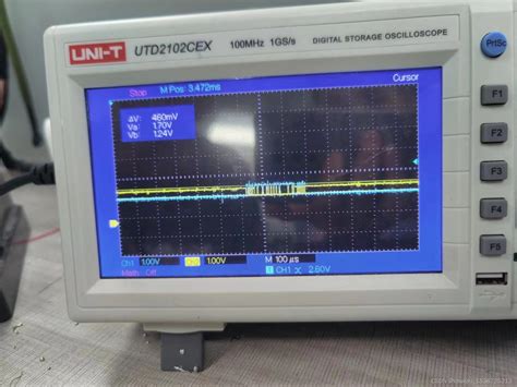 Rs422一主多从max3490 Csdn博客