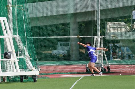 第78回大阪高校総体 4位入賞！｜金光八尾中学校・高等学校