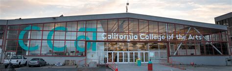 Getting To Campus Cca Portal