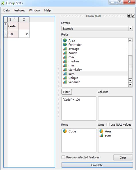 mule export database to csv file stack overflow