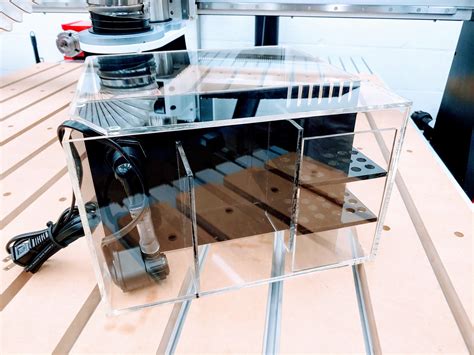 Micro Reefs Aquariums 4 7 Gallon Aio Shallow Series Micro Reefs Aquariums Nano Reef Community