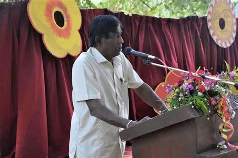 Former Minister Bandula Basnayake Passes Away Newswire
