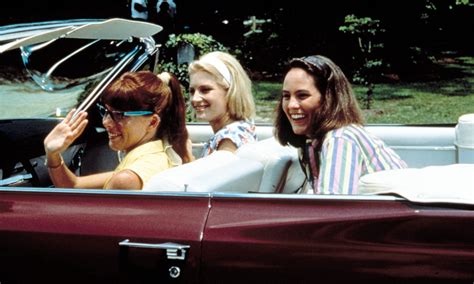 What To Stream This Weekend Shag The Movie — Vogue Vogue