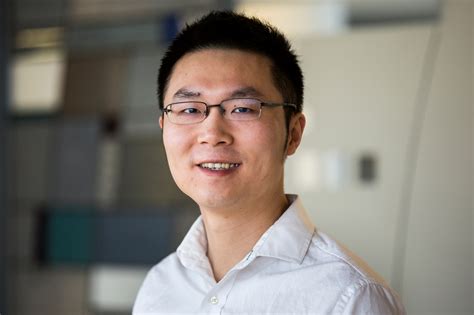 Jia Dengs Instagram Twitter And Facebook On Idcrawl