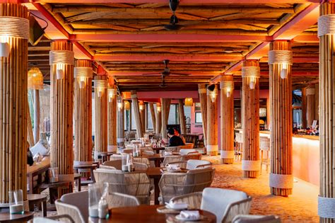 Hello 365 Days Review Added A New Hello 365 Days Review