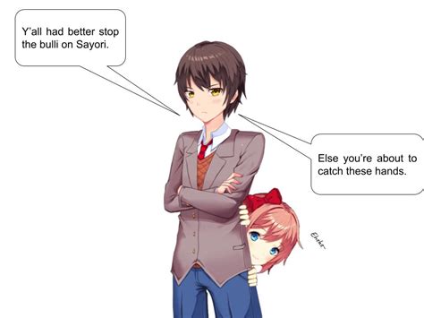 Catch Em Rddlc