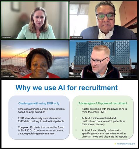 Deep 6 Ai On Linkedin Ai