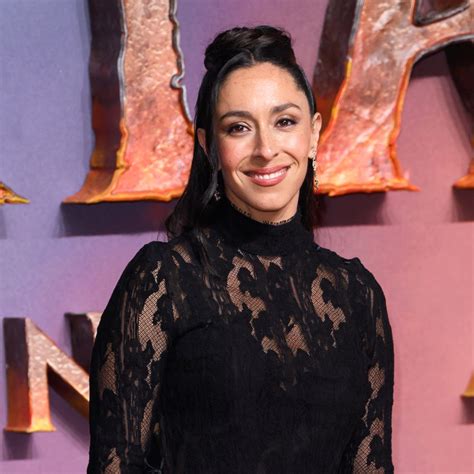 Who Plays Varang In Avatar Fire And Ash Meet The Genius Star Behind