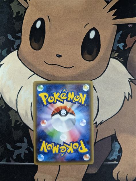 Yahooオークション ポケモンカードゲーム Xy Breakコンセプトパック