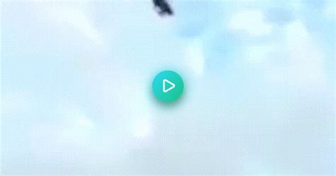 Helicopter Crash Landing  On Imgur