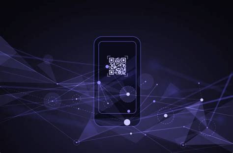 Qr Code Decoder Instantly Scan Qr Code San Seo Tools By Sania Naz