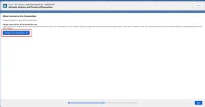 How To Integrate MuleSoft APIs With API Catalog MuleSoft Blog