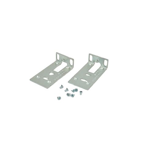 Cisco Catalyst C8200 1n 4t Router Refresh