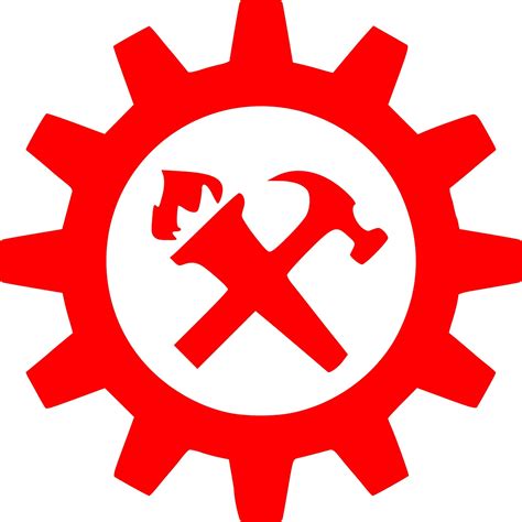 Syndicalism The Kaiserreich Wiki Fandom Powered By Wikia
