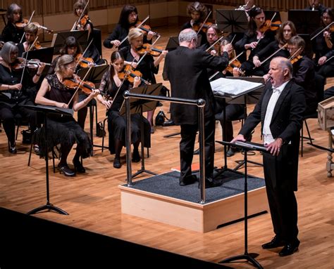 Stravinsky The Rakes Progress Saffron Opera Group