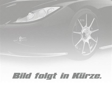 TYC SCHEINWERFER H7 H7 MIT MOTOR RECHTS FÜR OPEL CORSA C KASTEN X01 03