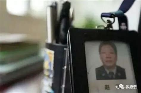 出警25人，牺牲25人，一支没人活着回来的消防队 知乎