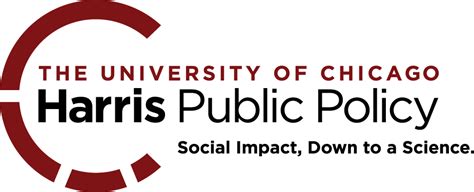 2021appam Spotlight University Of Chicago Harris School Of Public