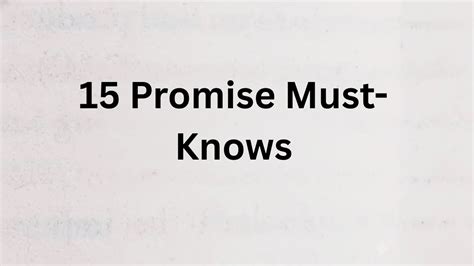 What Is React Differences And Comparisons With Javascript By Ash Wilder Javascript In Plain