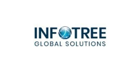Infotree Global Solutions Reviews 2025 Details Pricing And Features G2