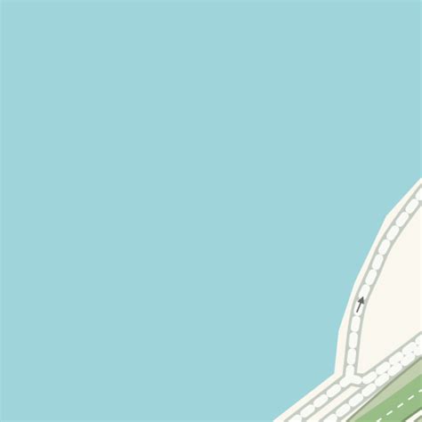 Driving Directions Live Traffic And Road Conditions Updates Waze