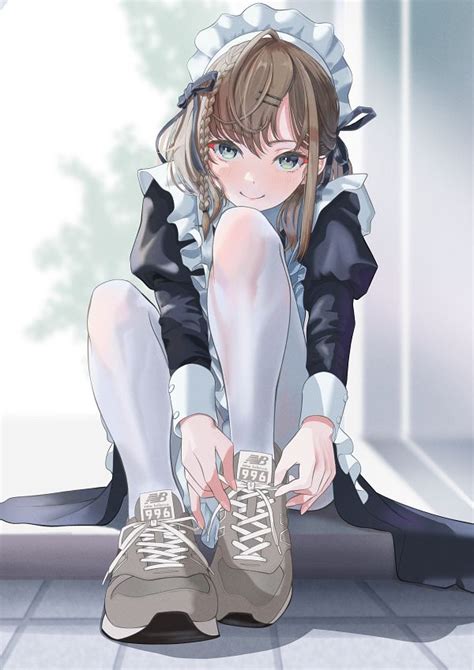 Original Image By Hxk4 N 3744876 Zerochan Anime Image Board