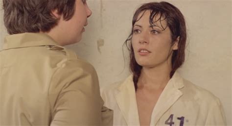 Picture Of Ilsa The Wicked Warden