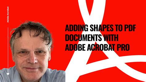 Adding Page Numbers To Pdf Documents In Adobe Acrobat By Benard Kemp