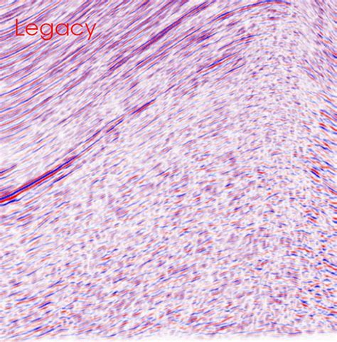 Seismic Oilandgas Cloudcomputing Exploration Agus Abdullah Phd 17 Comments