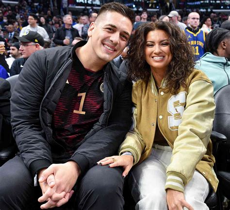Tori Kelly Feels Like A New Artist Again With Latest Single Missin U