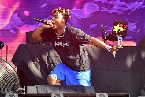 Asap Rocky Addresses Sex Tape Leak