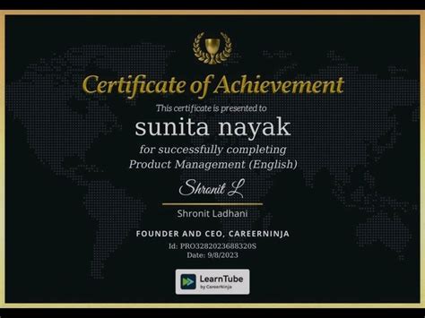 Sunita Nayak On Linkedin So Sunday Went Well Finished An Another
