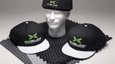 Mlb Approves Pitchers Protective Hats Sbs News