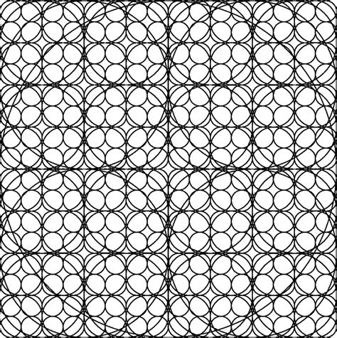3 sampling positions for the gabor sampling scheme modified from