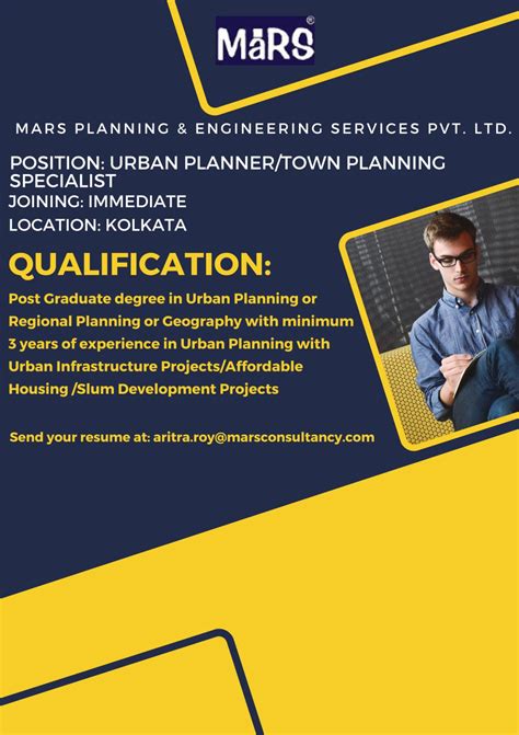 Aritra Roy On Linkedin Westbengal Kolkata Mars Hiring