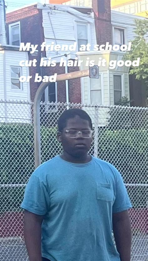 Bro Shit Crispy Fr Rblueryai