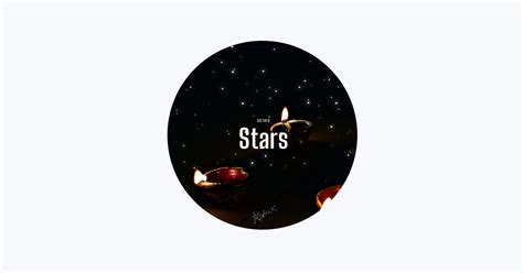 ‎astrix En Apple Music