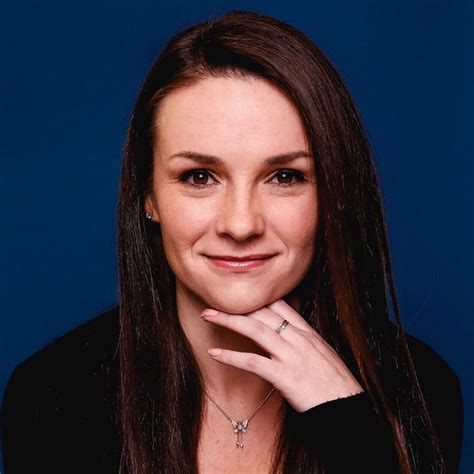 Agikgqma6oitrx135nkqzkxmacnotlzzsq2wqbeppgas900 C K C0x00ffffff No Rj