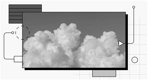 How Aws And Gcp Compare The Top 8 Differences