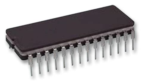 ADG506ATQ Analog Devices Multiplexer CMOS Analog 16 1 Farnell DE