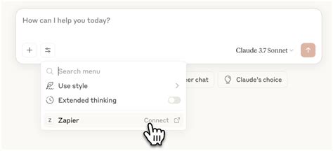 Zapier Mcp Perform 30 000 Actions In Your Ai Tool